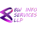 Contact us | BW Info Services LLP